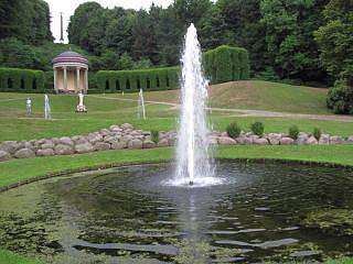 Een paar dagen naar Kleef: hotels, bezienswaardigheden en shoppen.