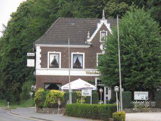 Een paar dagen naar Kleef: hotels, bezienswaardigheden en shoppen.